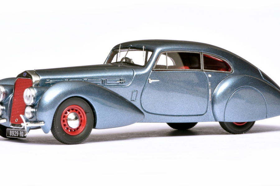 delage Archives - NAMAC en Auto in Miniatuur - NAMAC en AIM